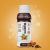 CONCENTRADO GLUCONTROL 500 ML - Santa Natura