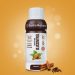 CONCENTRADO GLUCONTROL 500 ML - Santa Natura